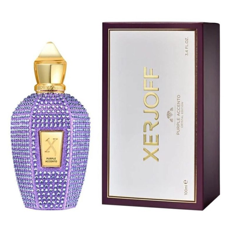 ParfemLux – Original Parfemi – Provereno dobar kvalitet